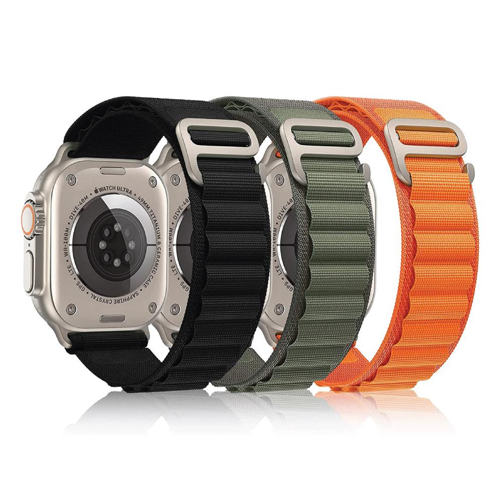 ساعت هوشمند اولترا اکتیو گرین لاین | Green Lion Ultra Active